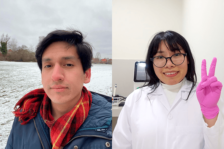 webbb_renato_la_torre_y_susan_salcedo_6c38671a19.png